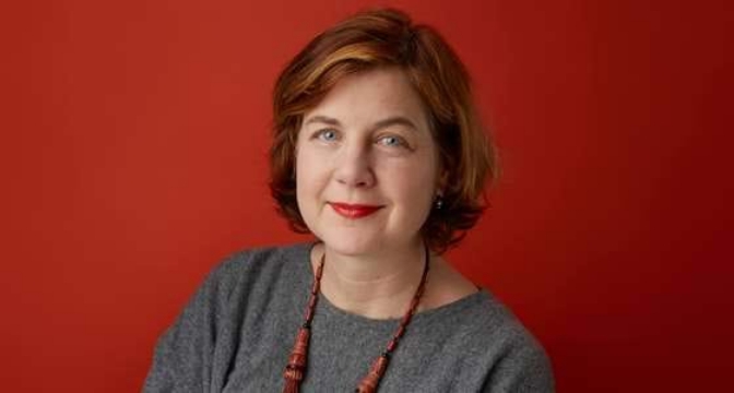 Jenny Toomey - Innovation at Consumer Reports